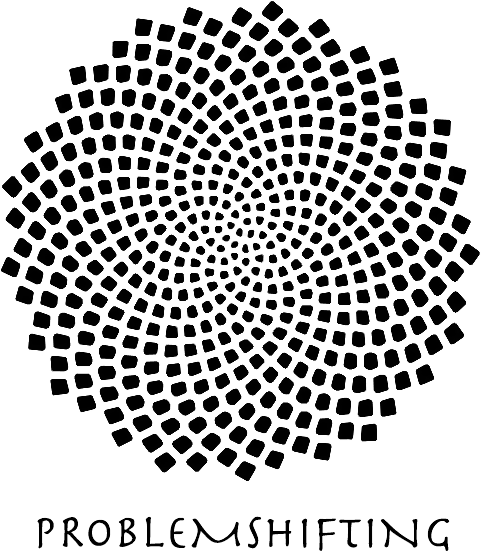 PROBLEMSHIFTING: a research project on the complex dynamics of problem ...